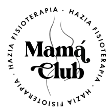 Mama Club con Hazia Fisioterapia