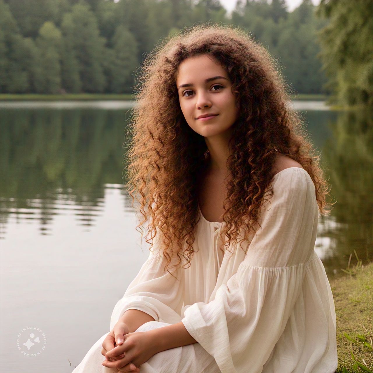 Guia para Conhecer e Conviver com Borderline