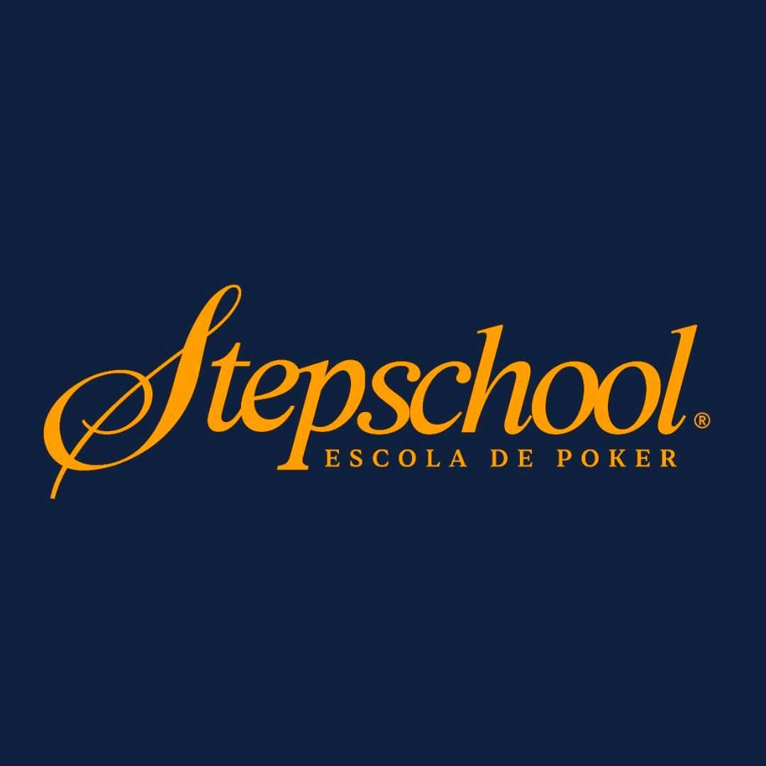 Step School