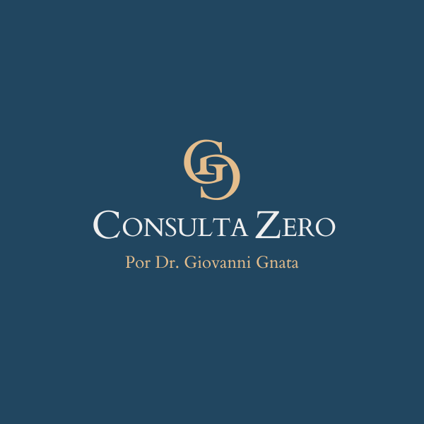 Consulta Zero