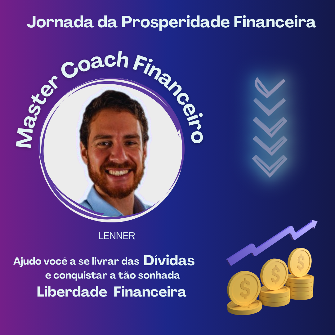 Jornada Da Prosperidade Financeira jornada-da-prosperidade-financeira