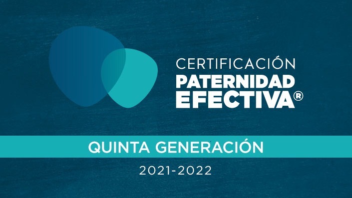 CMPE 5G - Noviembre 2021 - Afiliados NDA | Hotmart