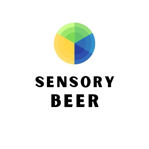 Curso Sensory Beer - Sensory Beer | Hotmart