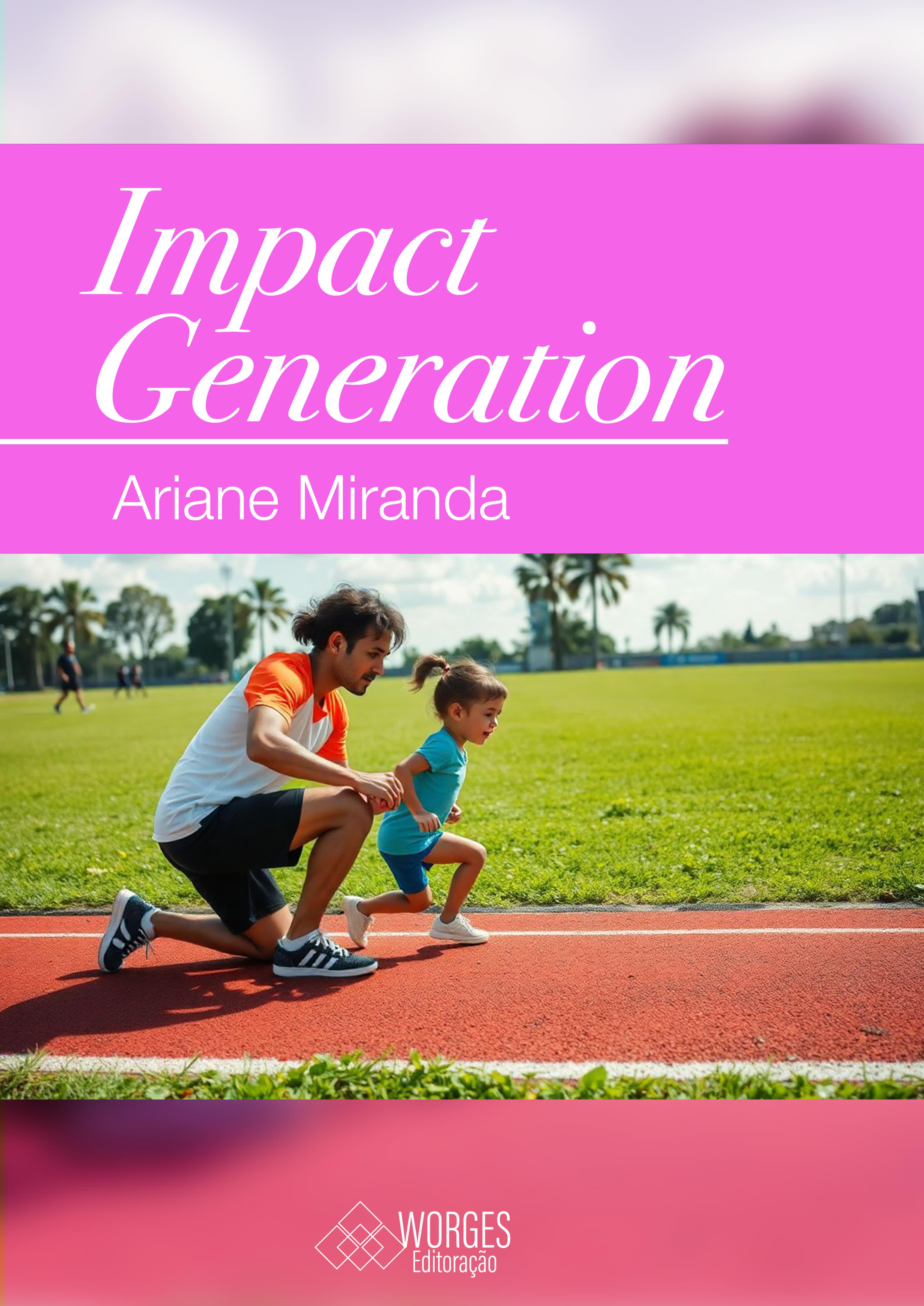 Impact Generation!