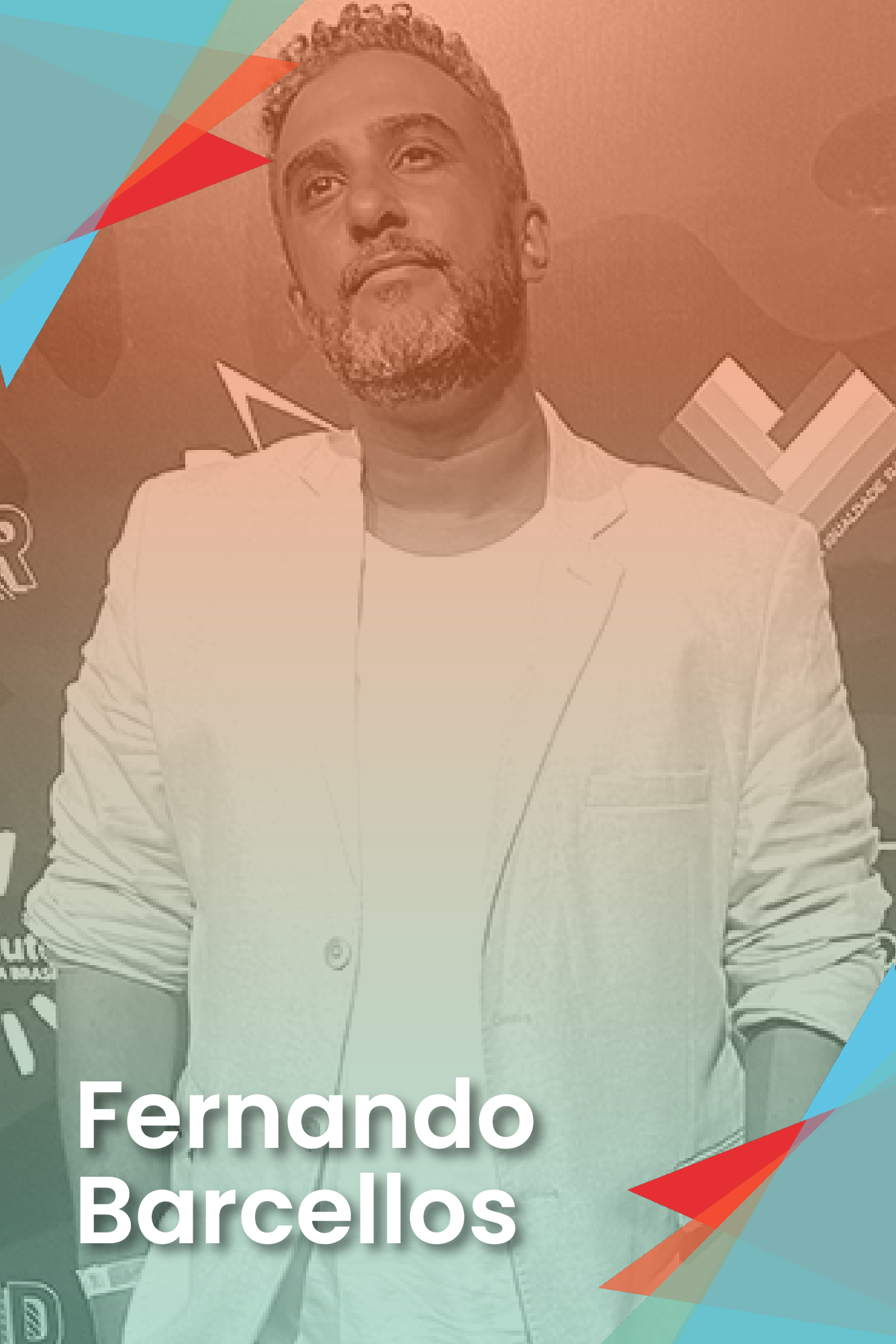 Transforma: Mentoria Individual - Fernando Barcellos - Transforma