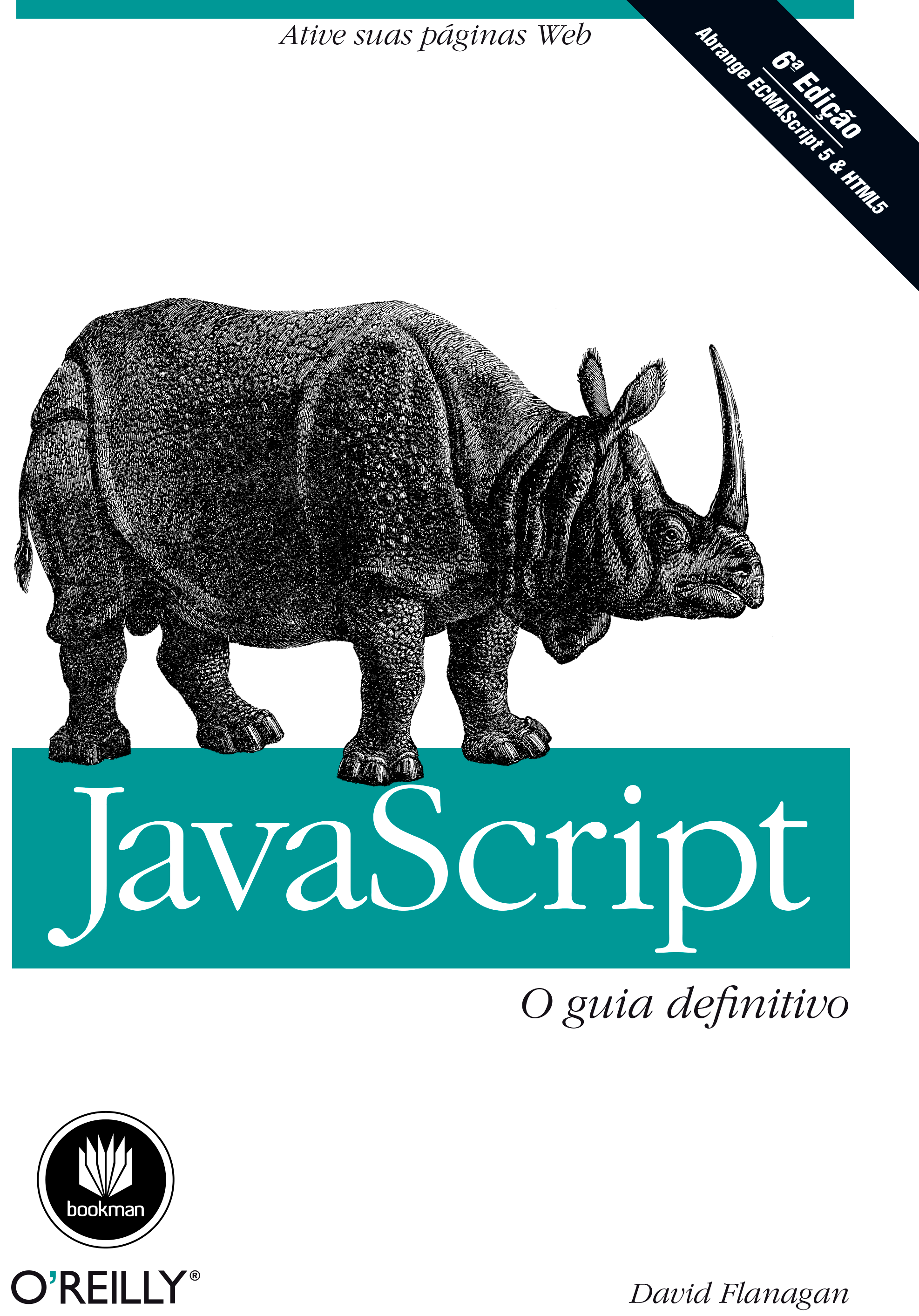 Curso de JavaScript - Kaique Mendes Pinheiro | Hotmart