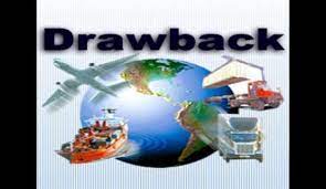 CURSO DE DRAWBACK