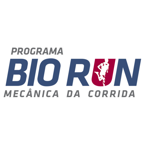 PROGRAMA BIORUN