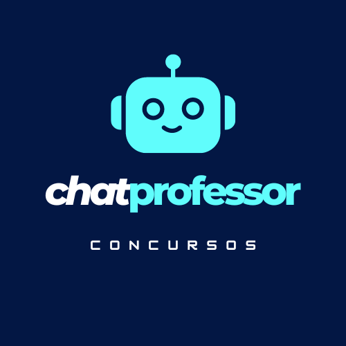 Chat Professor - HarmonIA | Hotmart