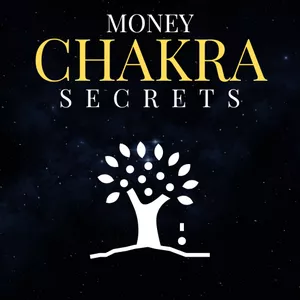 Money Chakra Secrets