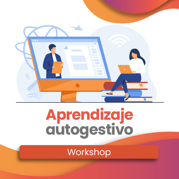 Aprendizaje Autogestivo