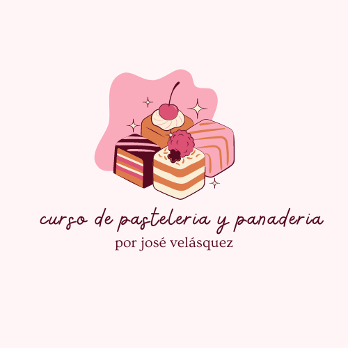 Curso de panadería y pastelería - Sebastian bray | Hotmart