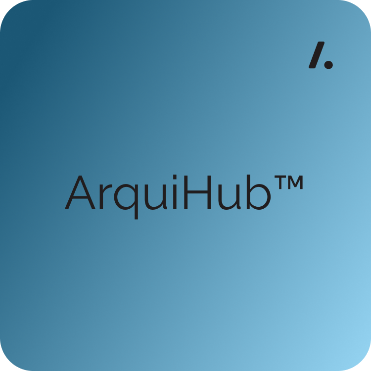 ArquiHub™️