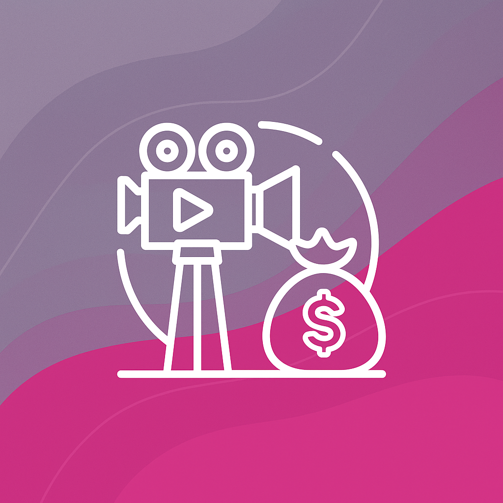 Planilha MasterPro - Método OPA - Métodologia OPA | Hotmart