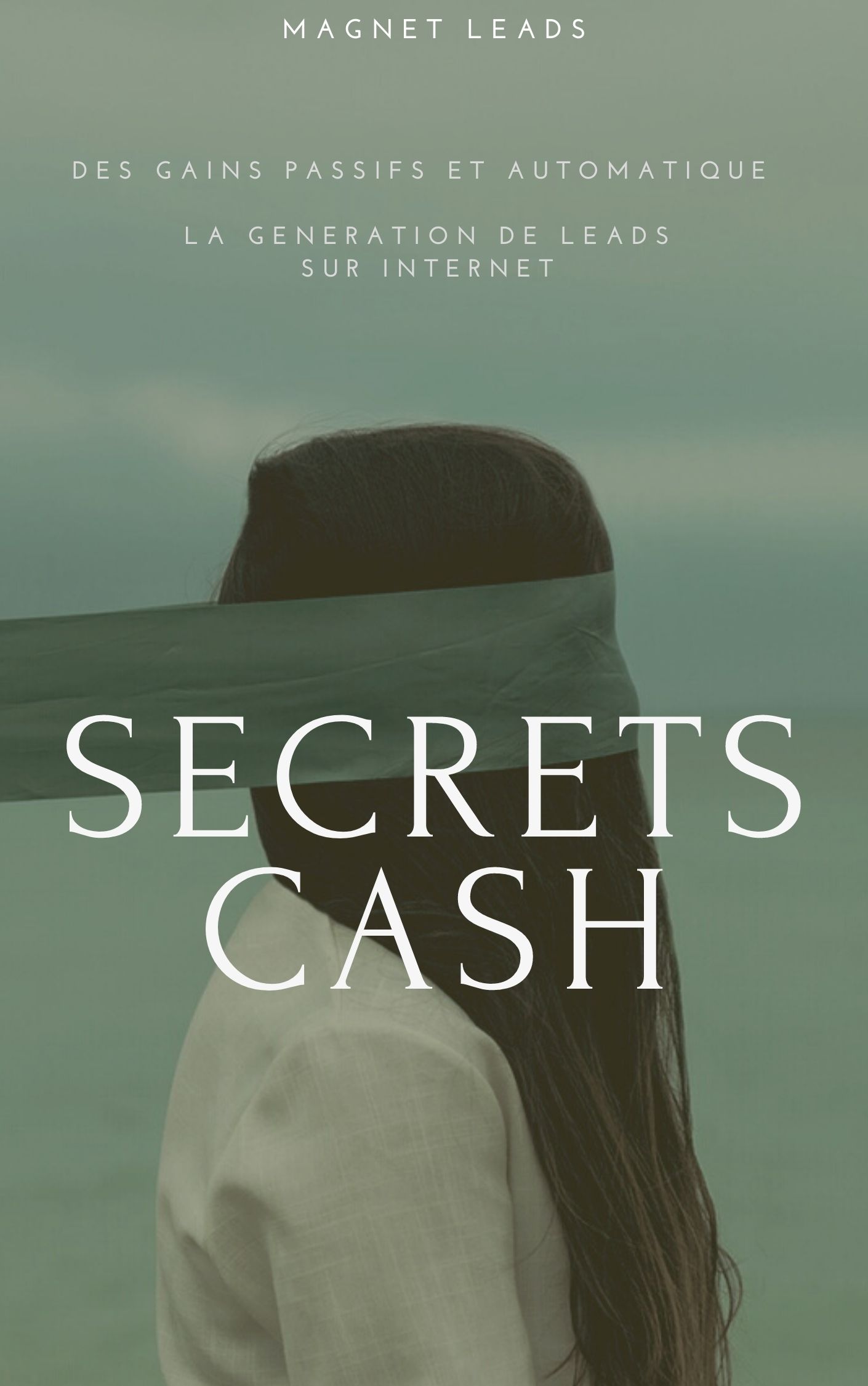 Secrets CASH