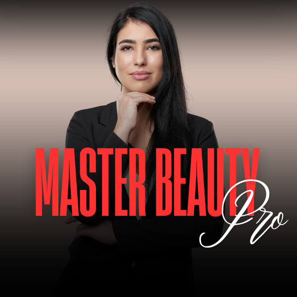 MASTER BEAUTY PRO-10 EN 1 - Escuela AP | Hotmart