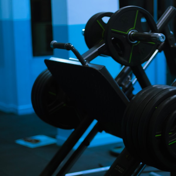 Kennedy - Kennedy Sousa da silva | Hotmart