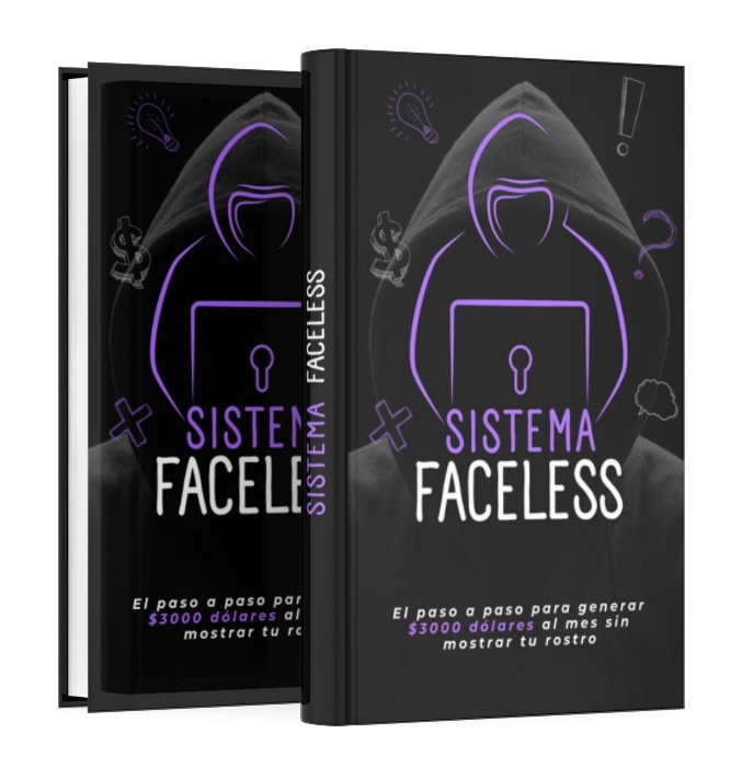 "Sistema Faceless"