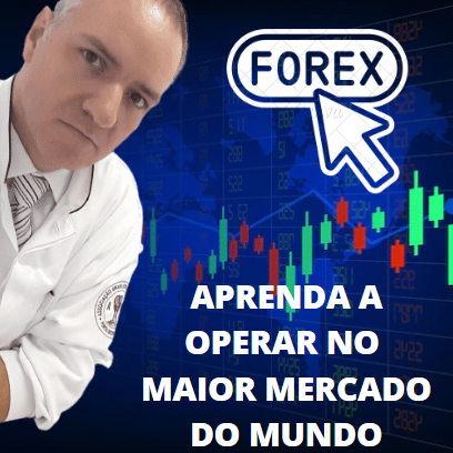 Curso de FOREX com Fabrício Schafranski - Fabricio Perez Schafransk...