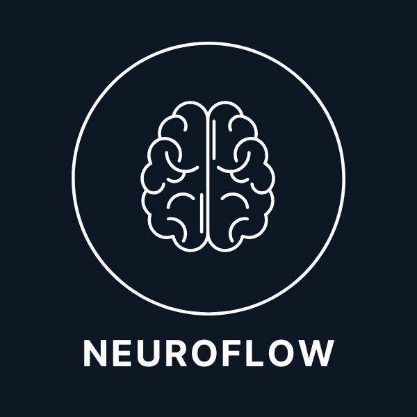 NeuroFlow - Bruno Romão | Hotmart