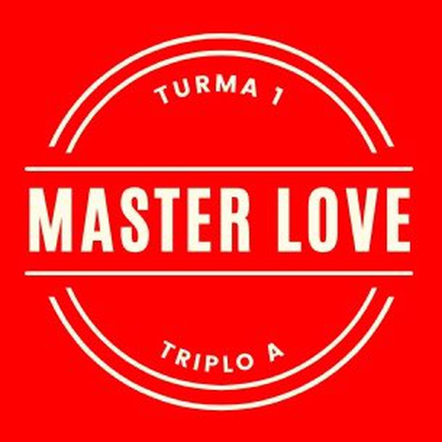 Master Love - Caminho Solar | Hotmart