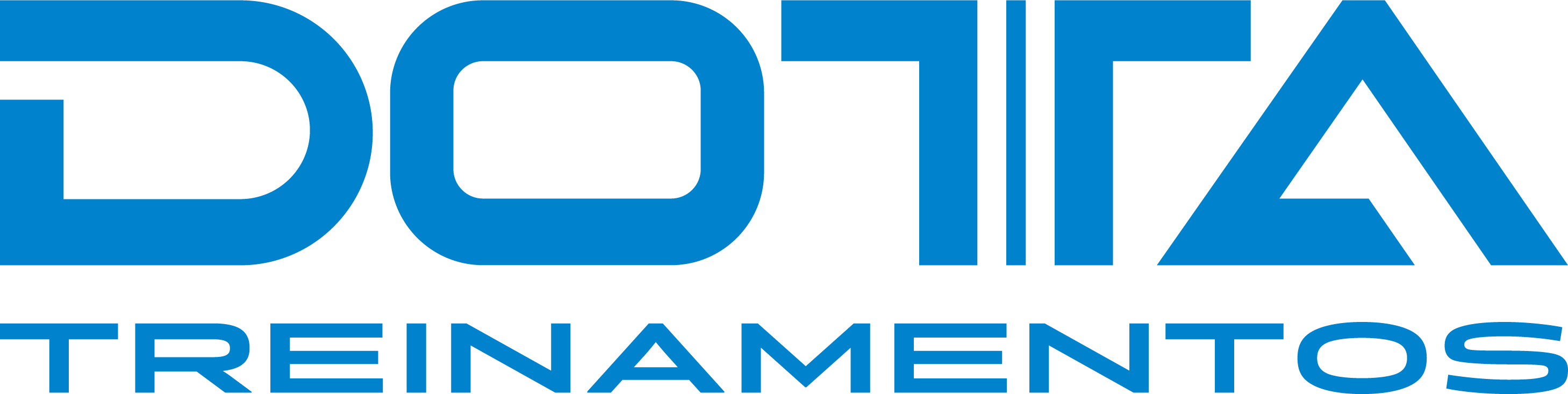 CURSO CVT - PRESENCIAL - DOTTA TREINAMENTOS PROFISSIONAIS LTDA | Ho...