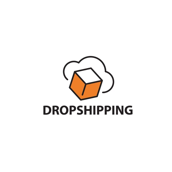 Aprende a Vender Globalmente sin Inventario: Domina Dropi y el Drop...