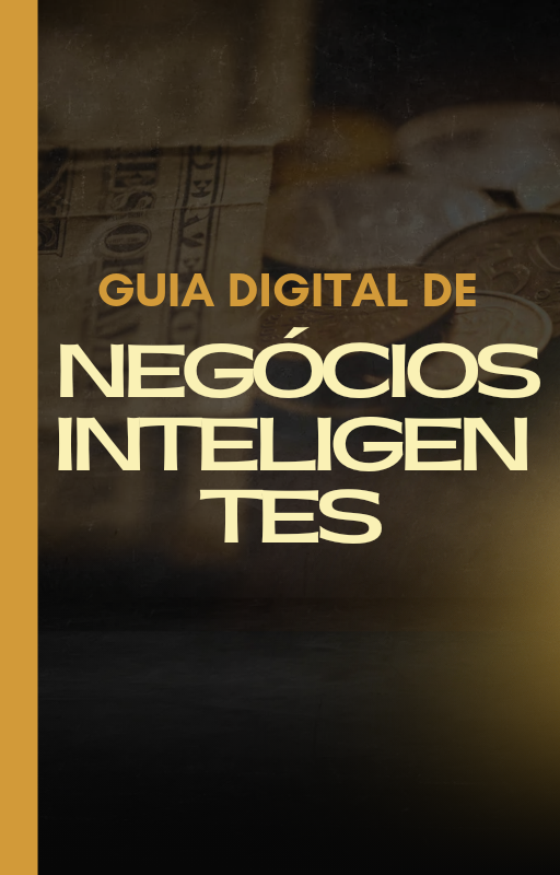 Guia Digital de Negócios Inteligentes