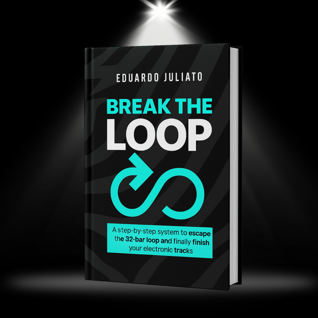 BREAK THE LOOP