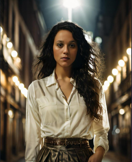 Jornada da Feiticeira - Joyce Foresto | Hotmart