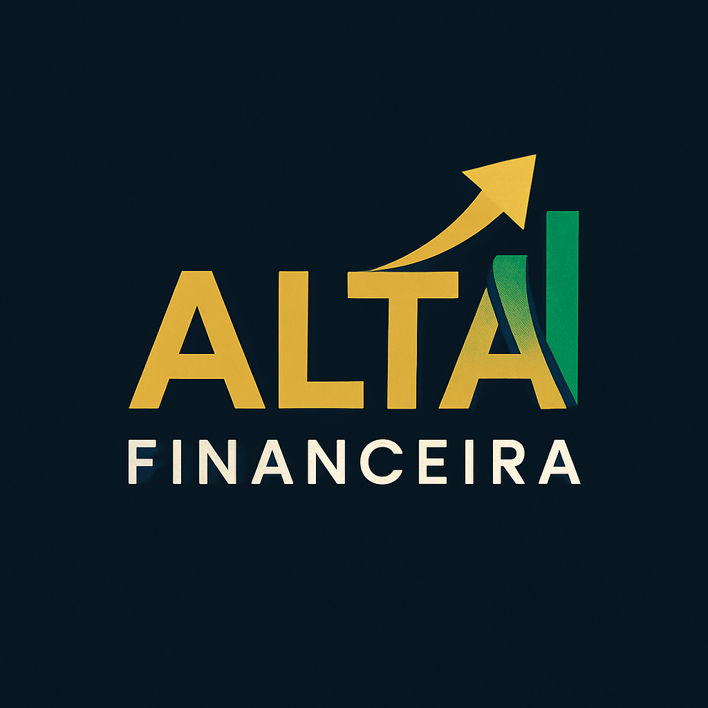 Alta Financeira: O Guia Financeiro dos Médicos de Sucesso - Matheus...