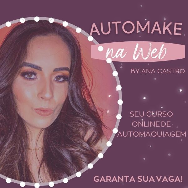 Automake Na Web