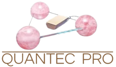 [R$ 97] Sessão Conversa Terapeutica Sobre ativação do Quantec Pro