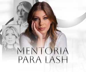 MPL - MENTORIA PARA LASH