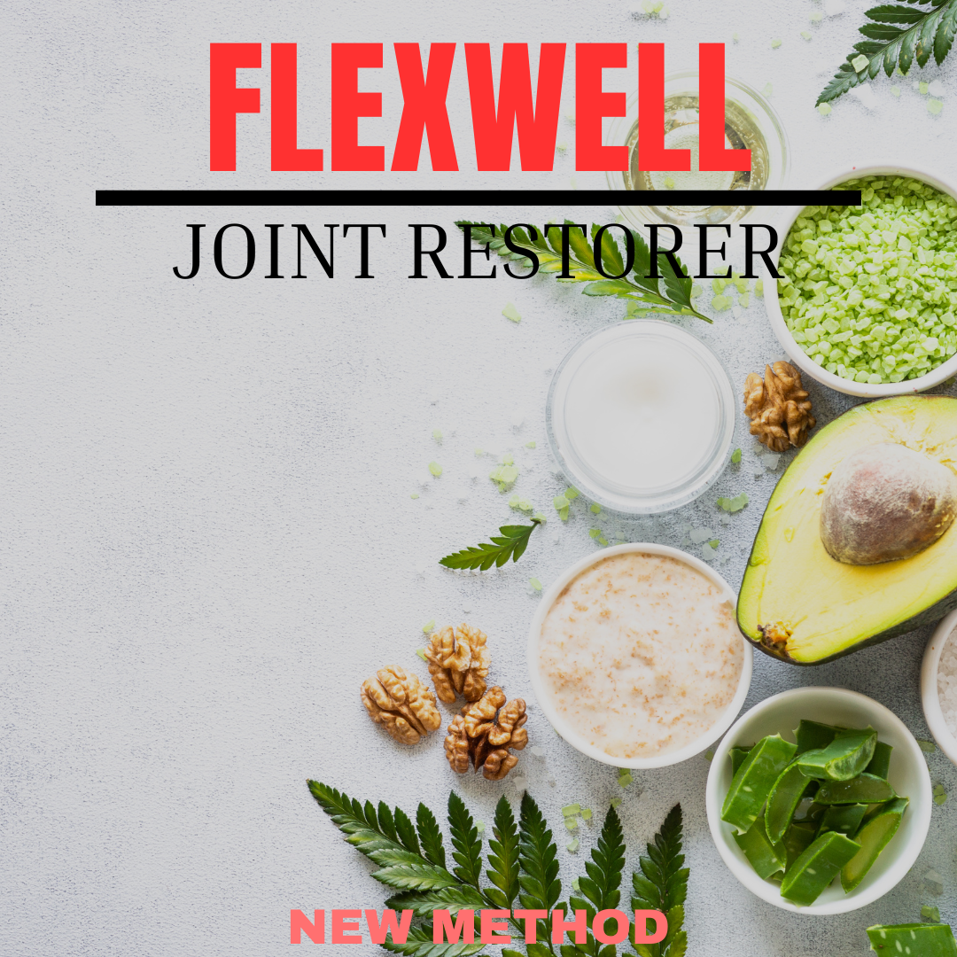 FLEXWELL