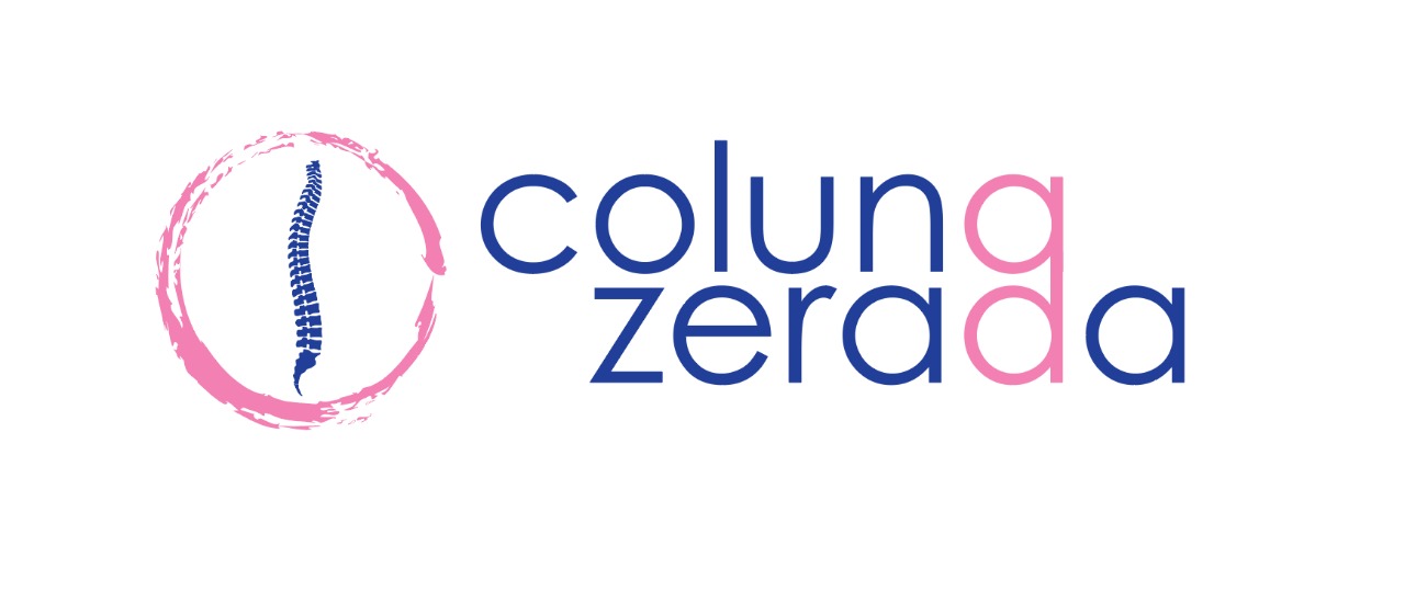 VERT18 - Coluna Zerada