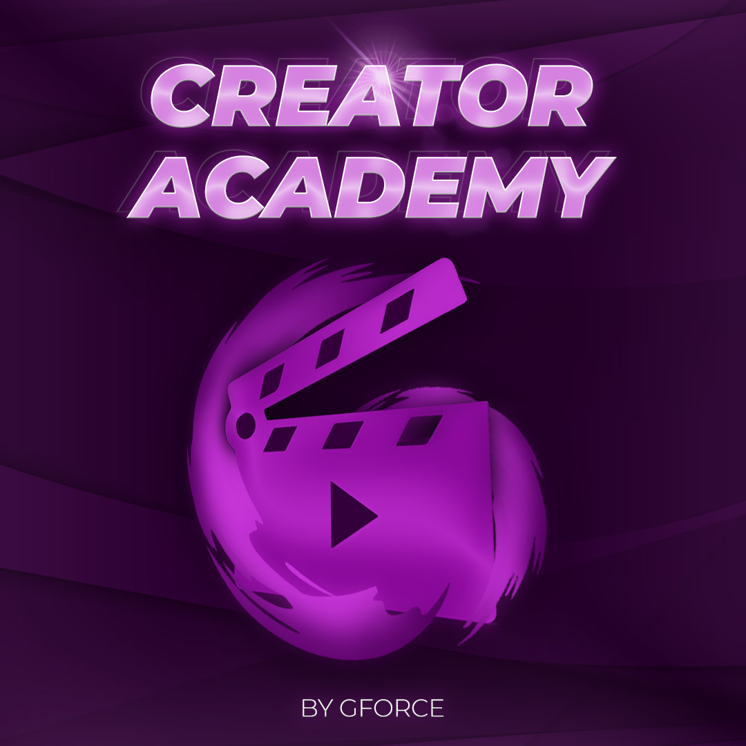 CREATOR ACADEMY - Diego Arroyo Lázaro | Hotmart