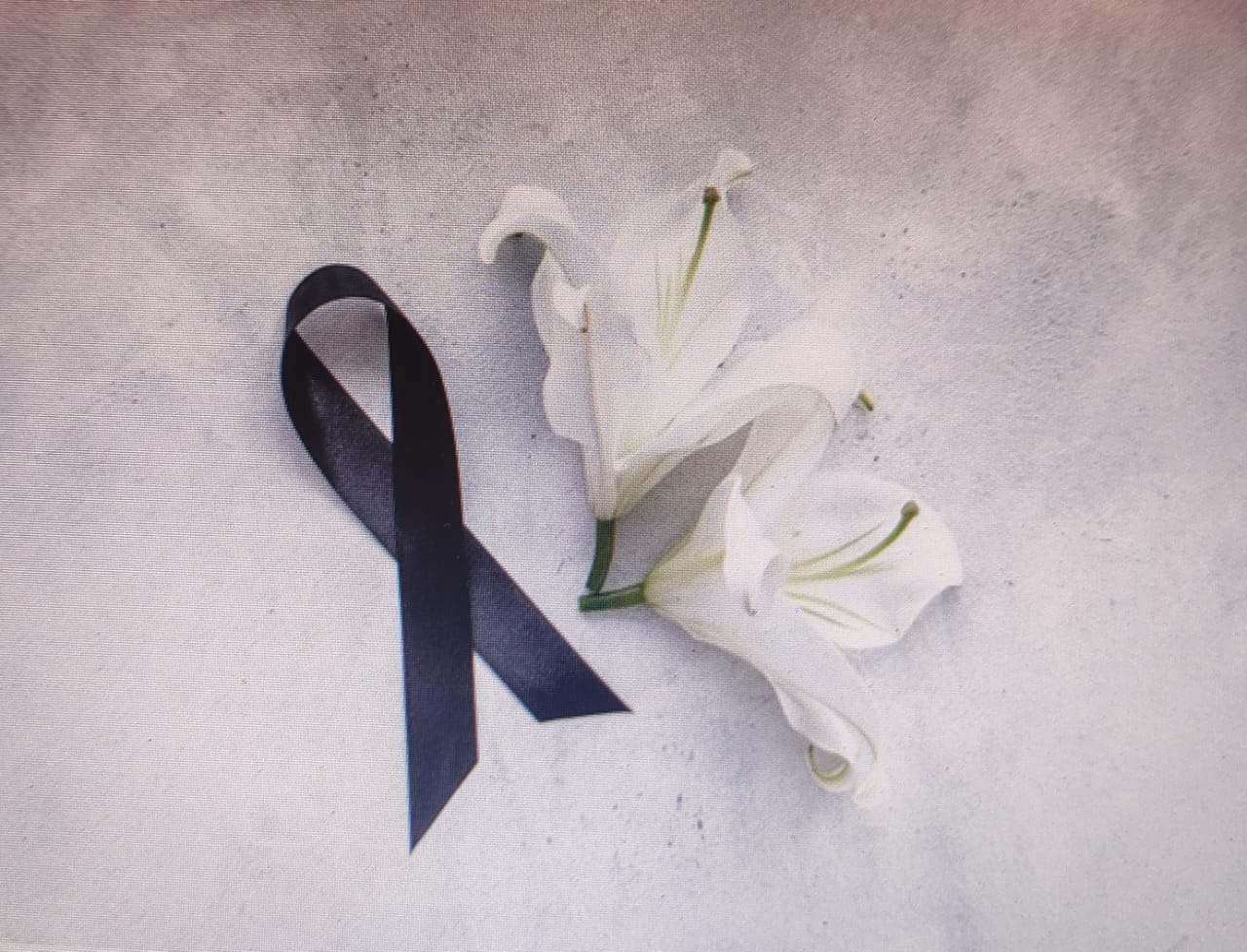 SUPERANDO A DOR DO LUTO - 7 PASSOS PARA ENCONTRAR A PAZ INTERIOR