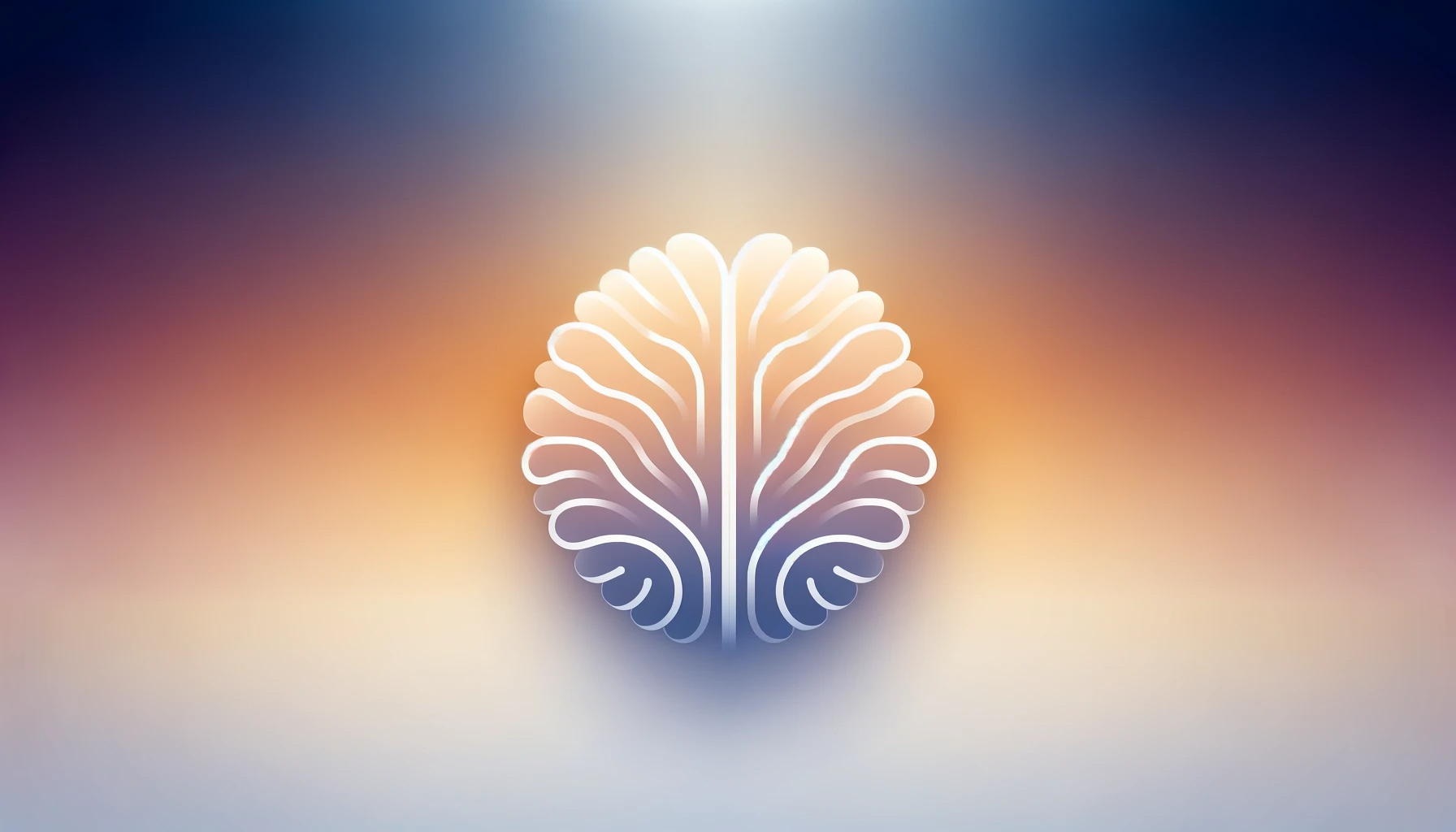 Notion Omni Brain - Beta 0.0