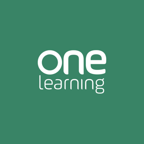 START - Gestão de Projetos - One Learning | Hotmart