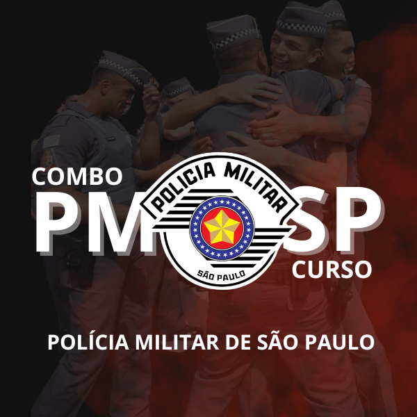 Projeto Aprovar PMESP - Projeto Aprovar | Hotmart