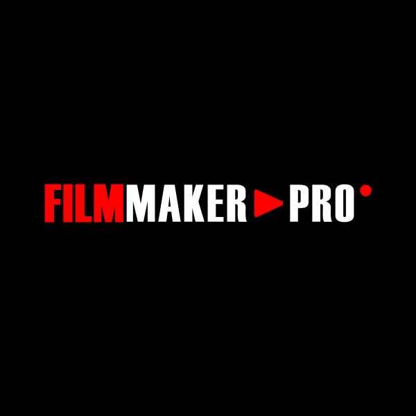 FILMMAKER PRO - DFH - Samuel Rivas | Hotmart