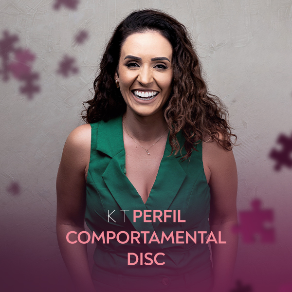 KIT RH PERFORMA DISC