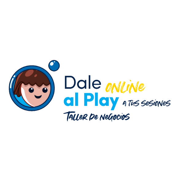 DALE AL PLAY A TUS SESIONES ONLINE - UNLIMIT, S.L. | Hotmart