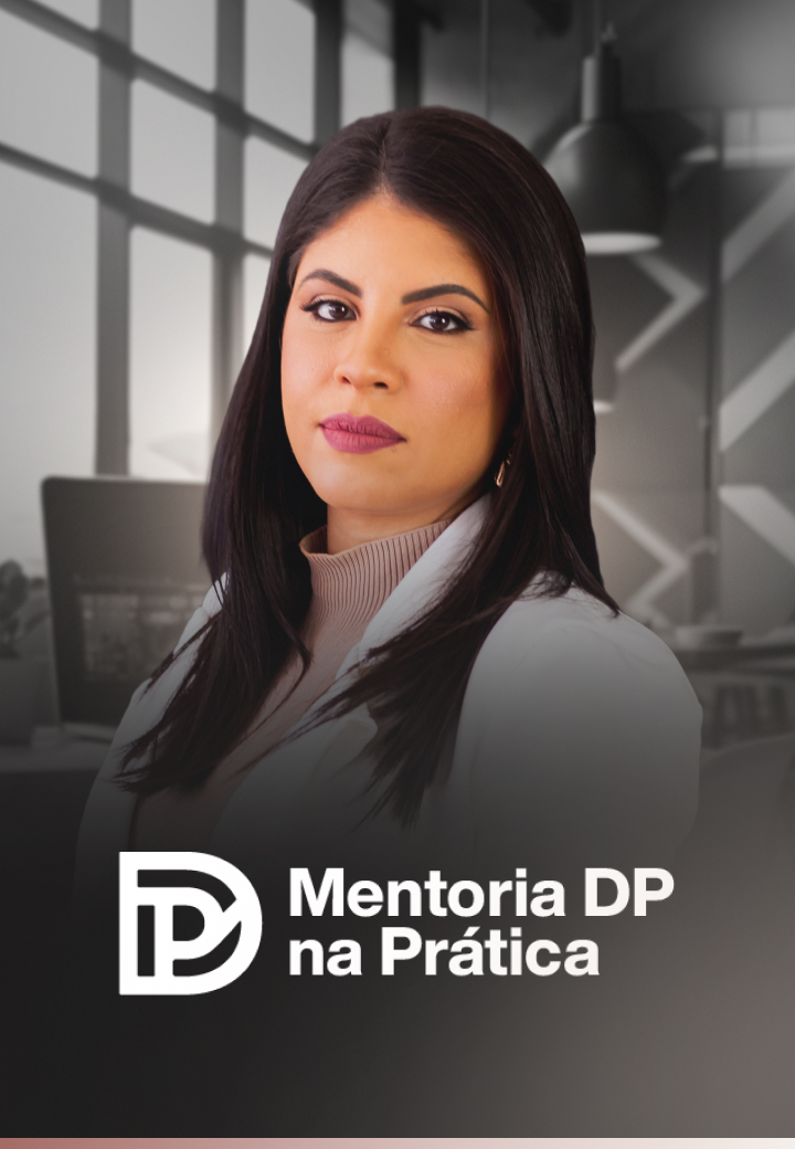 Mentoria Dp Na Prática Mirian Figueiredo Hotmart
