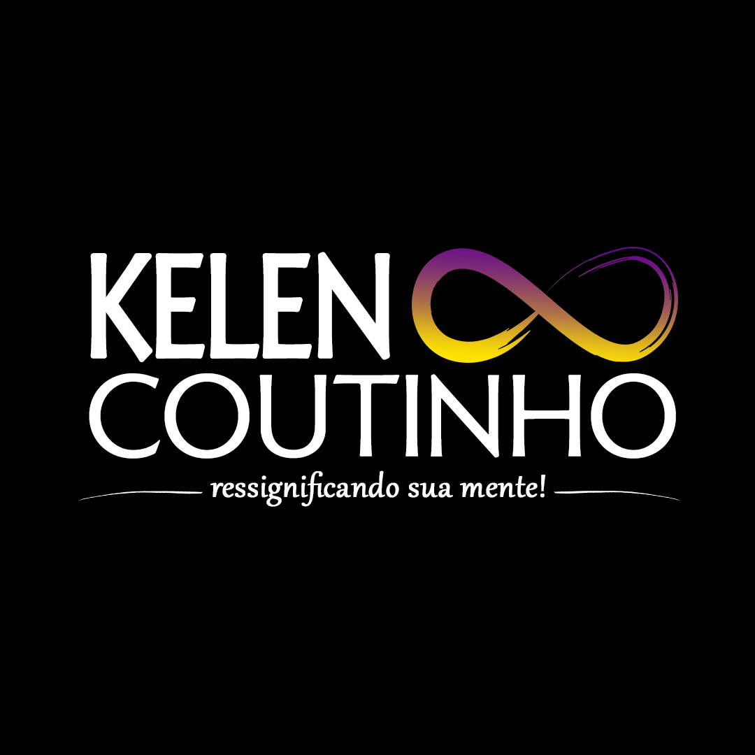Ressignificando a Mente - Kelen Coutinho | Hotmart