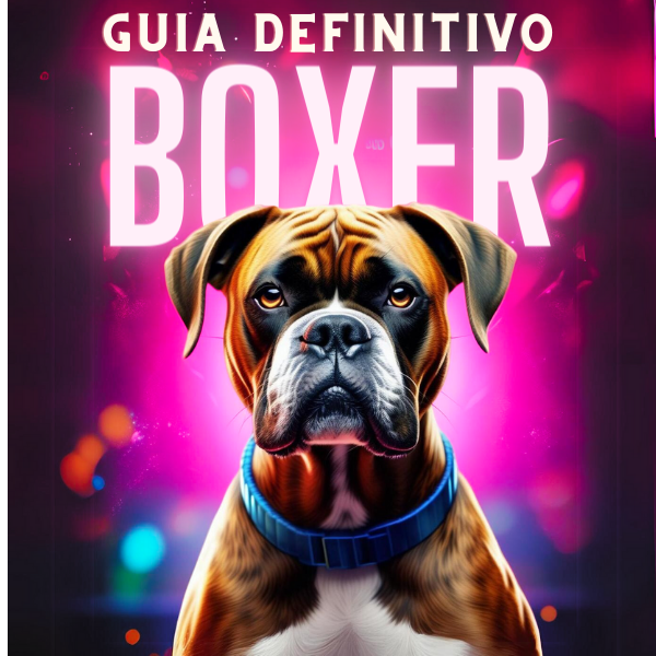 Guia Definitivo do Boxer - Alexsander Ferreira | Hotmart
