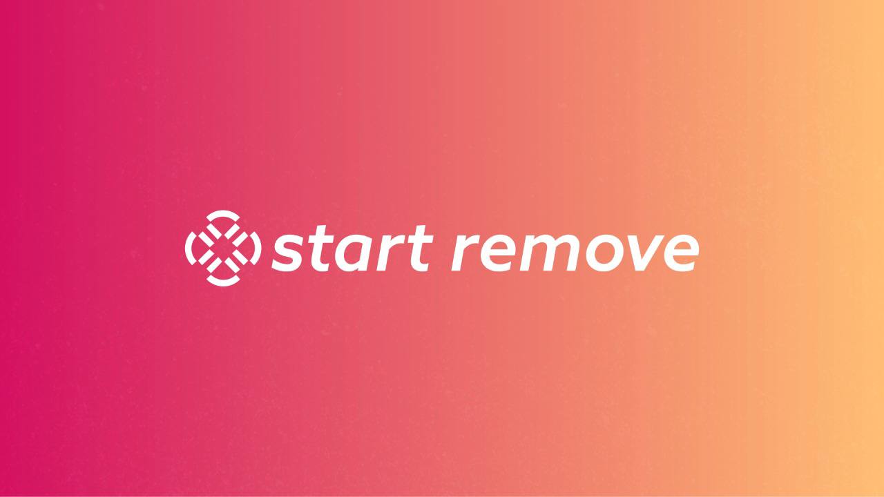 START REMOVE - Micropigmentador de Sucesso | Hotmart