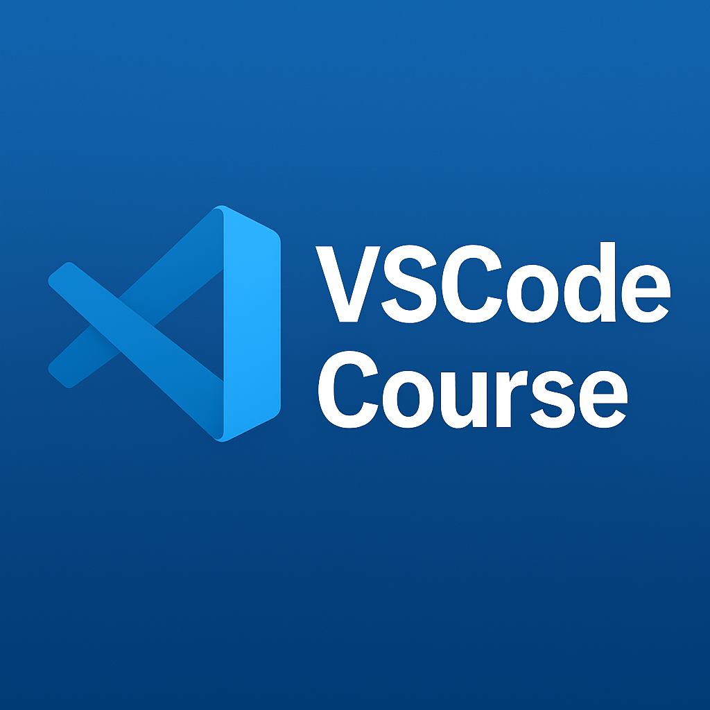 Curso Completo de Visual Studio Code - TIAGO FORTES DOS SANTOS | Ho...