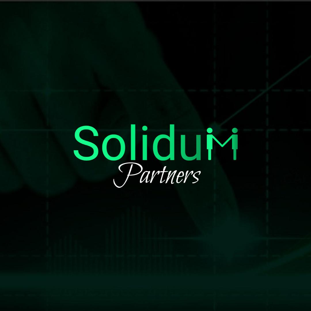 Curso Oficial Solidum Partners